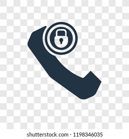 3,193 Call block icon Images, Stock Photos & Vectors | Shutterstock