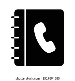 Programmer Person Icondeveloperhacker Symbolofficeemployee Icon Vector ...