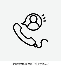 5,508 Blue grey call icons Images, Stock Photos & Vectors | Shutterstock