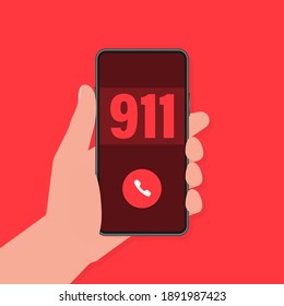 10,659 911 emergency symbol Images, Stock Photos & Vectors | Shutterstock