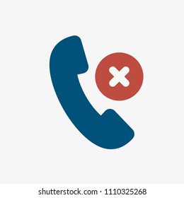 3,231 Close call Stock Vectors, Images & Vector Art | Shutterstock
