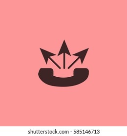 115 Three Way Calls Images, Stock Photos & Vectors | Shutterstock