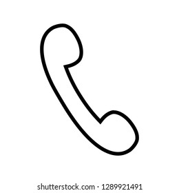 38 Picto Telephone Images, Stock Photos & Vectors | Shutterstock