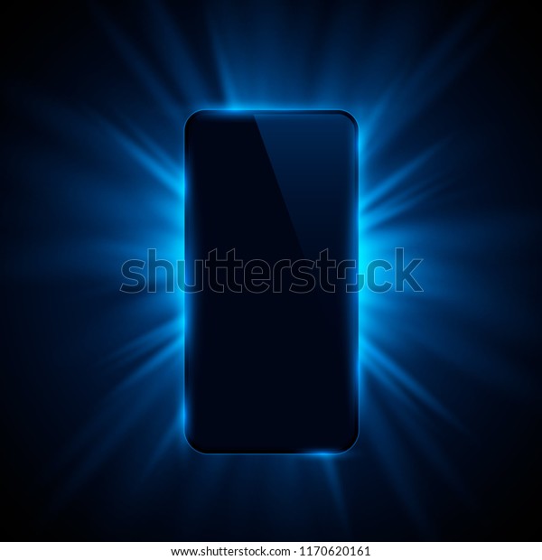 23,569 Phone Light Glass Images, Stock Photos & Vectors | Shutterstock
