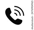 4+ Million Call Royalty-Free Images, Stock Photos & Pictures | Shutterstock