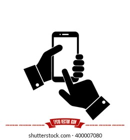 11,546 Self service icon Images, Stock Photos & Vectors | Shutterstock