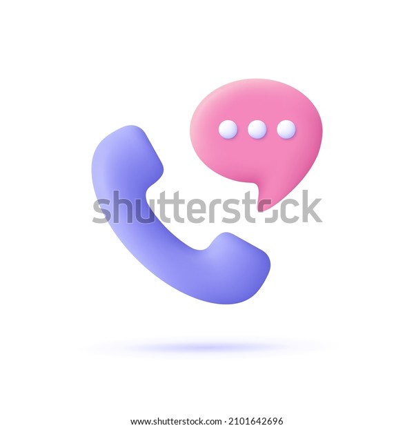 48,221 Phone Service Cartoon Images, Stock Photos & Vectors | Shutterstock