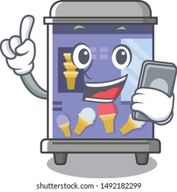 181 Machines poop Images, Stock Photos & Vectors | Shutterstock