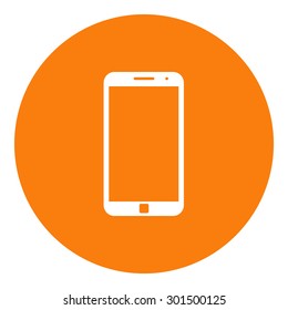 Phone Icon Stock Vector (Royalty Free) 301500080 | Shutterstock
