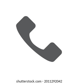 Phone Icon Aesthetic Vector Illustration Stock Vector (Royalty Free ...
