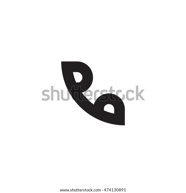 Phone Icon Pictogram Stock Vector (Royalty Free) 474130891 | Shutterstock