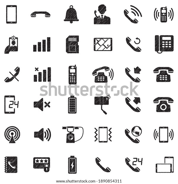 106,425 Phone Sound Icon Images, Stock Photos & Vectors | Shutterstock