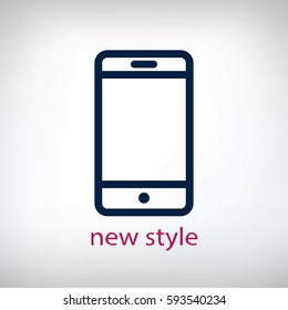 Gsm picto : 176 086 images, photos et images vectorielles de stock ...
