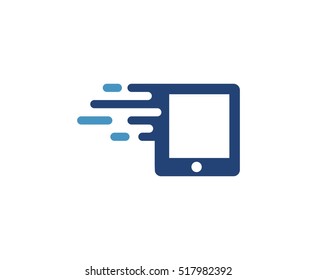 45,526 Telephone communication logo Stock Vectors, Images & Vector Art ...
