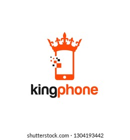 5,263 Gold phone logo Images, Stock Photos & Vectors | Shutterstock