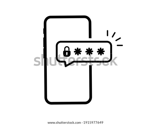 10,754 Identification number icon 이미지, 스톡 사진 및 벡터 | Shutterstock
