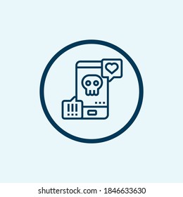 1,417 Telephone anti Images, Stock Photos & Vectors | Shutterstock