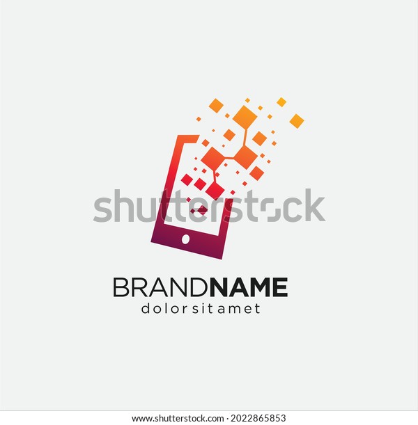 132,279 Phone Network Logo Images, Stock Photos & Vectors | Shutterstock