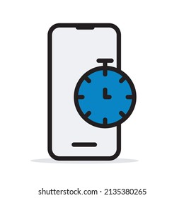 2,408 Phone call minutes Images, Stock Photos & Vectors | Shutterstock
