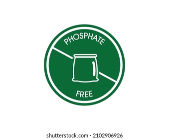 Phosphate icon : 1 471 images, photos et images vectorielles de stock ...