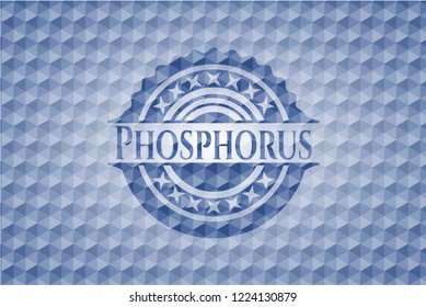 Phosphorus Images, Stock Photos & Vectors | Shutterstock