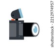135,899 Camera Cartoon Royalty-Free Photos and Stock Images | Shutterstock