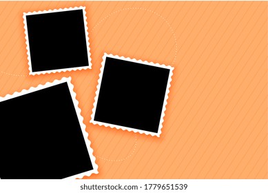 324 Photostatic Images, Stock Photos & Vectors | Shutterstock