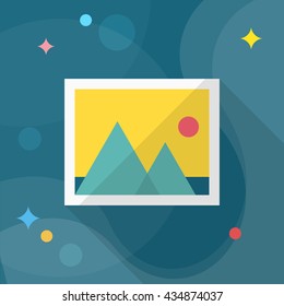 105,259 Memory flat Images, Stock Photos & Vectors | Shutterstock