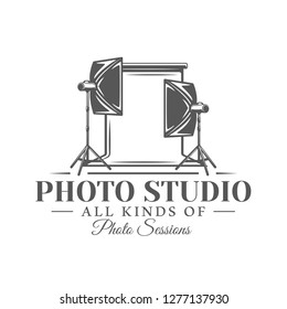 729 imágenes de Backstage logo - Imágenes, fotos y vectores de stock ...