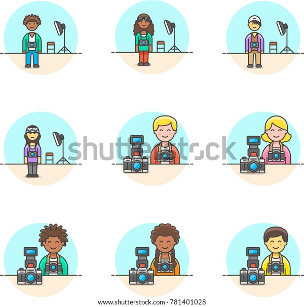 8,285 Videography Icon Images, Stock Photos & Vectors | Shutterstock
