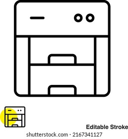 6,776 Photocopy machine Stock Vectors, Images & Vector Art | Shutterstock