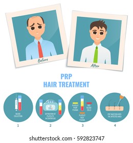 281 Prp Icon Stock Vectors, Images & Vector Art | Shutterstock