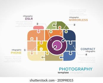 25,979 Camera infographics Images, Stock Photos & Vectors | Shutterstock