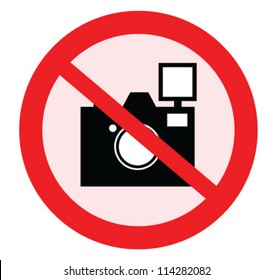No Chemical Mix Sign Isolated On Stock Vector (Royalty Free) 1455186302 ...