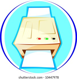 216 Photostat Machine Bilder, Stockfotos und Vektorgrafiken | Shutterstock