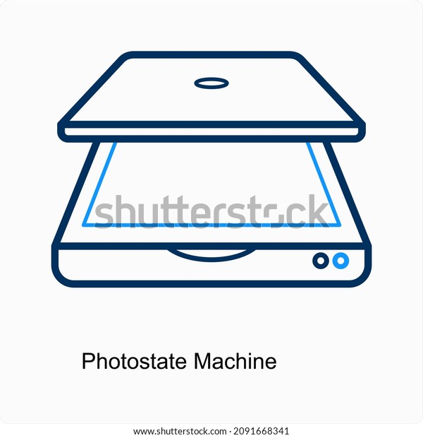 216 Photostat Machine Bilder, Stockfotos und Vektorgrafiken | Shutterstock