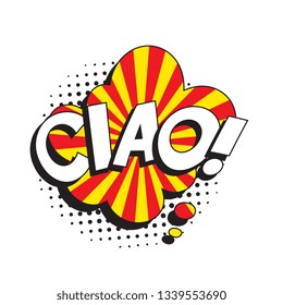 Ciao Images, Stock Photos & Vectors | Shutterstock