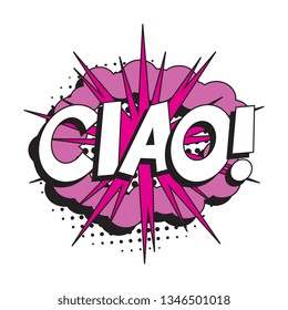 Ciao Images, Stock Photos & Vectors | Shutterstock