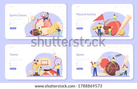 Pe Class Clipart | Free download on ClipArtMag