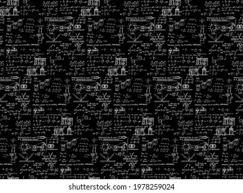 2.212 Physical equations: immagini, foto stock e grafica vettoriale ...