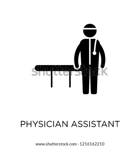 Physician Assistant Clipart | Free download on ClipArtMag