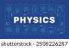 83,957 Physics Logo Royalty-Free Images, Stock Photos & Pictures ...