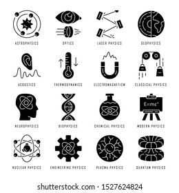 444 Geophysics icon Images, Stock Photos & Vectors | Shutterstock