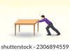 2+ Million Force Royalty-Free Images, Stock Photos & Pictures ...