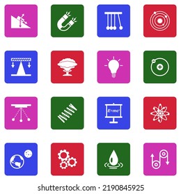 444 Geophysics icon Images, Stock Photos & Vectors | Shutterstock