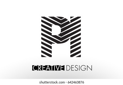 2,526 Pi logo design Images, Stock Photos & Vectors | Shutterstock