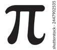 17+ Thousand Math Clipart Royalty-Free Images, Stock Photos & Pictures ...