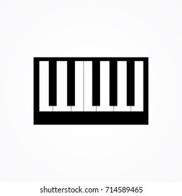 Barcode Icon Illustration Design Stock Vector (Royalty Free) 453356026