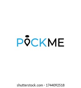 288 Pick me Stock Vectors, Images & Vector Art | Shutterstock