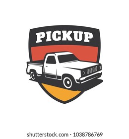Bus Logo Design Vector Travel Bus Stock Vector (Royalty Free ...